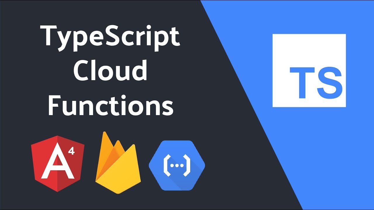 Tutorial Angular + Firebase + Typescript 2020 Tutorial Angular + Firebase + Typescript 2020