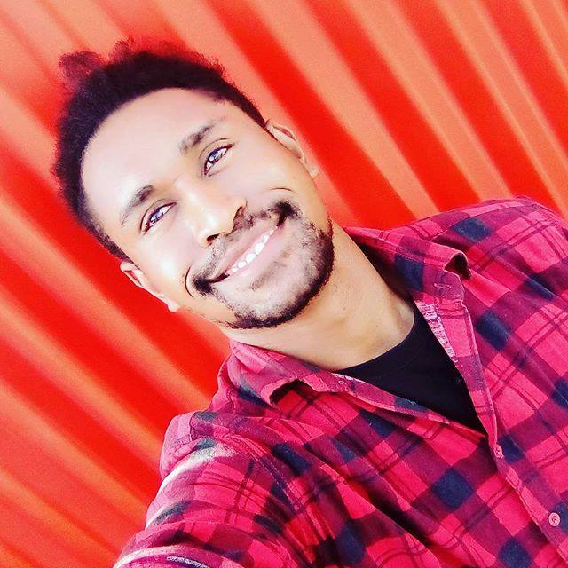 Malum Nalu: A tribute to Moses Tau