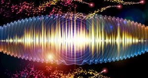 INDEC QUE TRABAJA II : TECNOLOGÍA; FLOW MACHINES