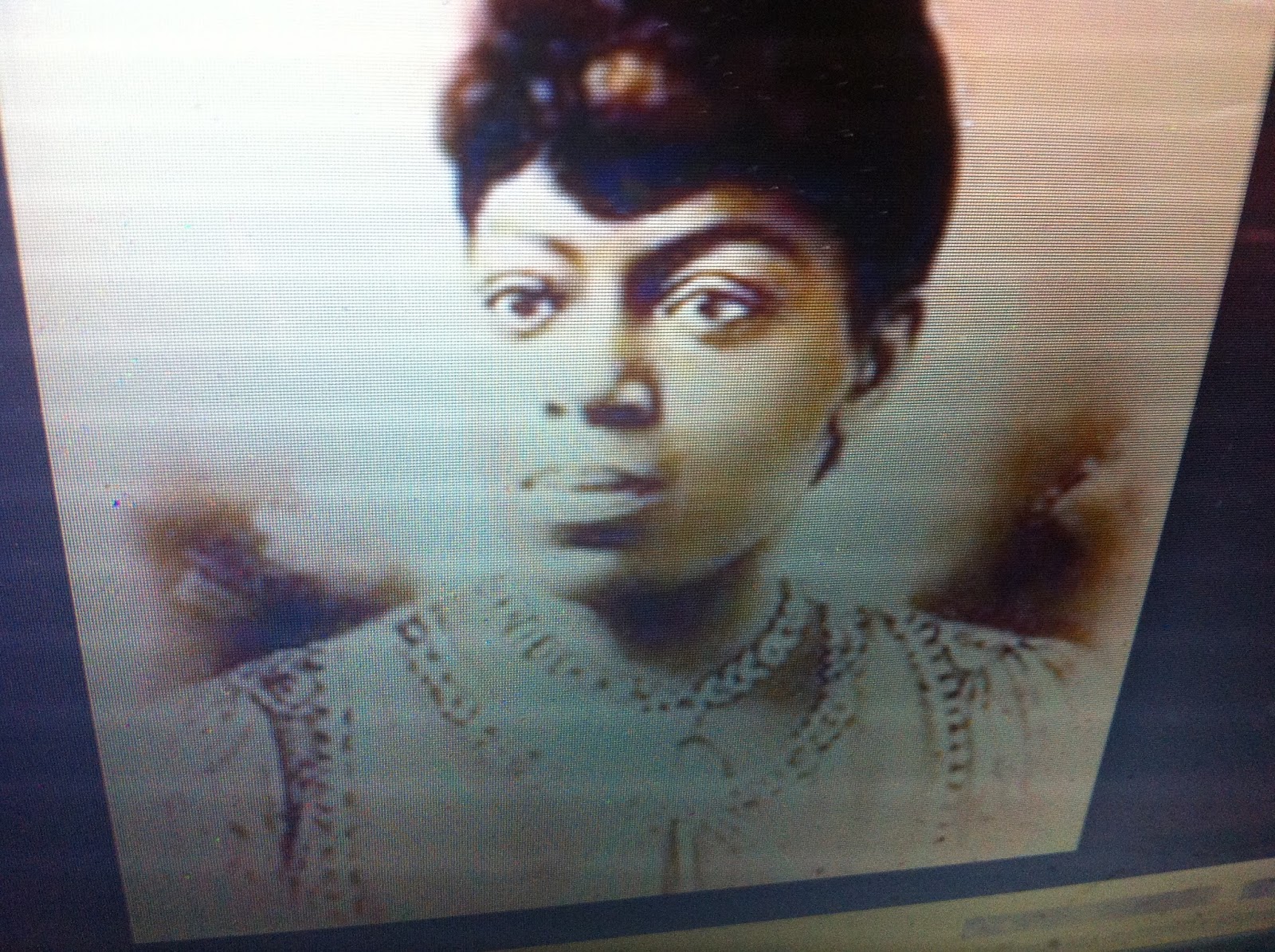 THE BLACK SOCIAL HISTORY:: BLACK SOCIAL HISTORY : AFRICAN AMERICAN ...