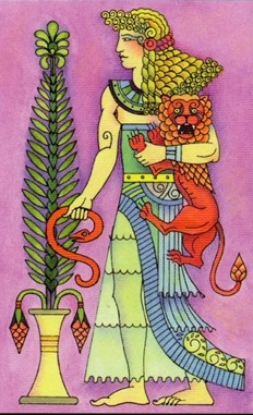 LAS MADRITIERRAS Y LOS PADRINAUTAS: ASTARTÉ : ANTIGUA DIOSA DEL AMOR Y ...