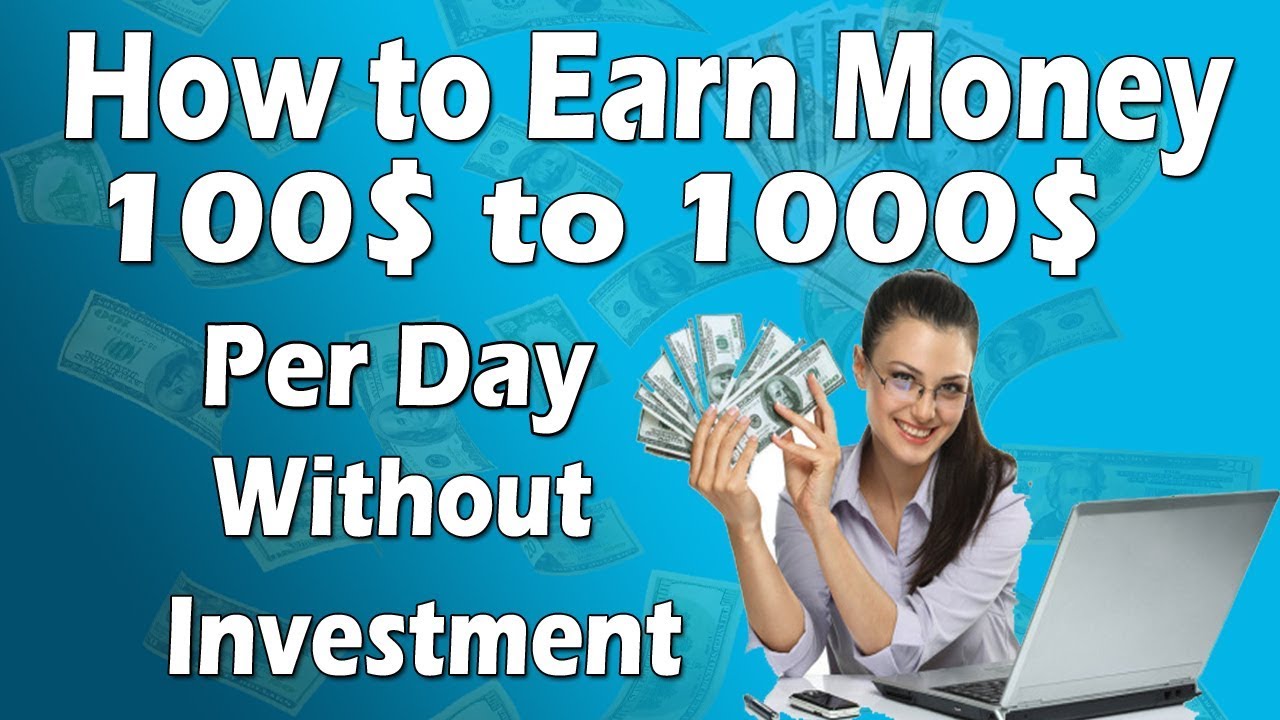 New Method To Earn 1000 Per Day Through Email Submit Earn Money new-method-to-earn-1000-per-day-through-email-submit-earn-money