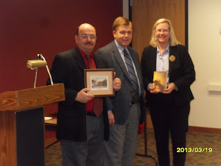 The Campaign Gazette - 39th NY Volunteer Infantry, Garibaldi Guard