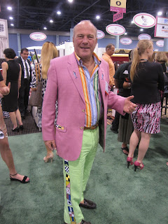 wantneedxoxo: 10 Stylish Memories from HD Boutique Miami