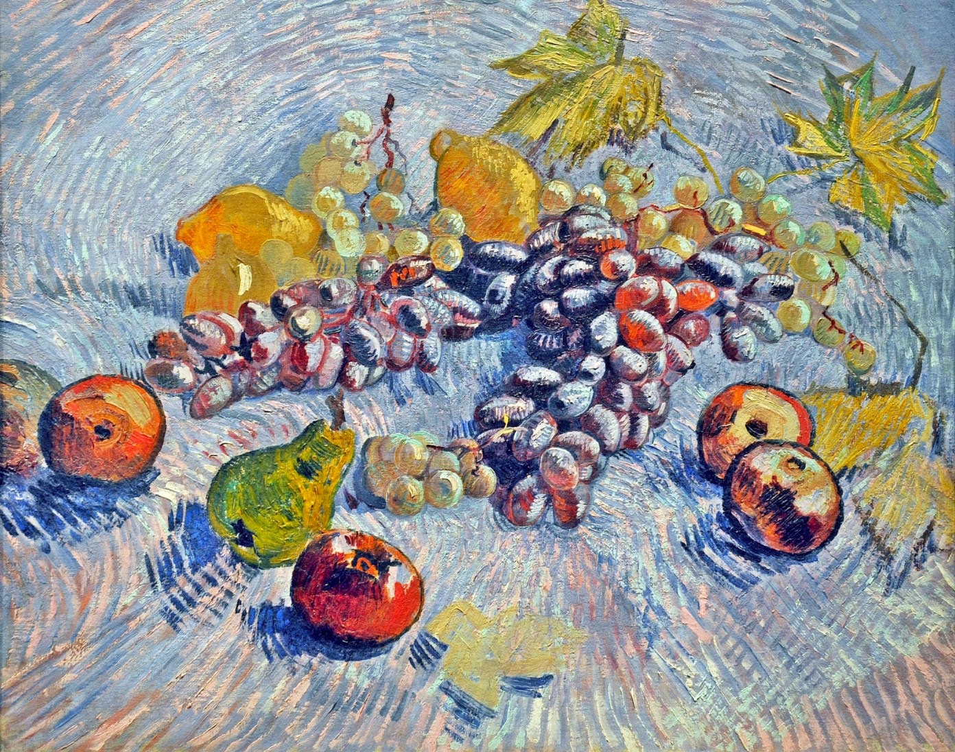 Vincent van gogh 12 ~ High resolution Art photos museum quality images