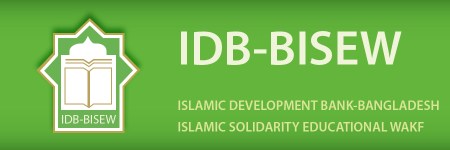 IDB-BISEW: CF- Descriptive Questions - Module 1 & 2
