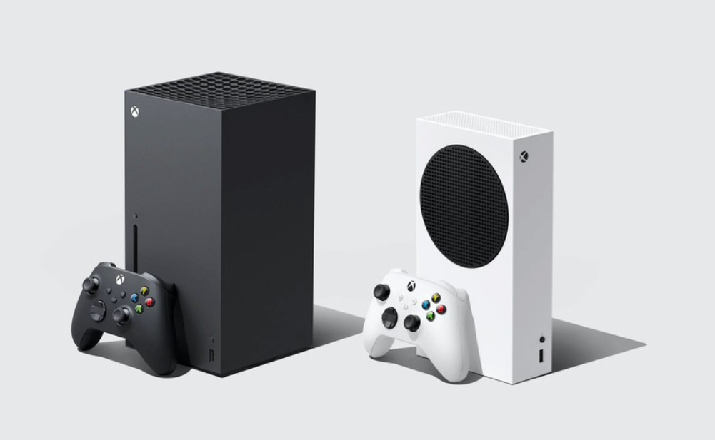 FlySim&Real: FS 2020 per Xbox prossimamente