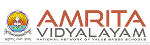 Amrita Vidyalayam Tamilnadu & Puducherry wanted Principal plus Teachers ...