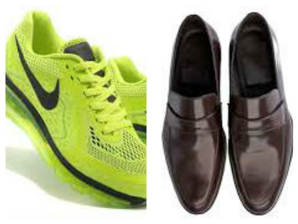 SS20 PETALING JAYA June 2015 ss20-petaling-jaya-june-2015