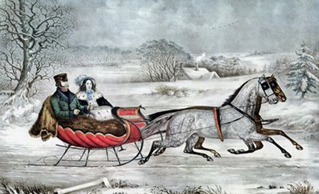 Victorian Roses Ladies Riding Society: August 2016