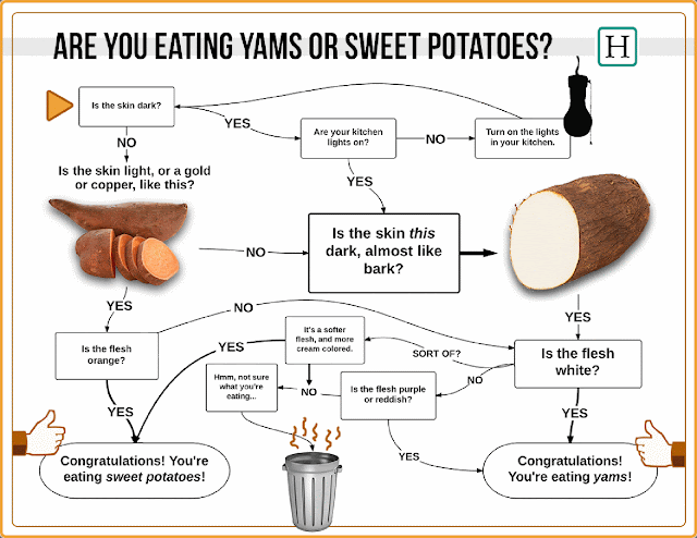NixPages: YAMS