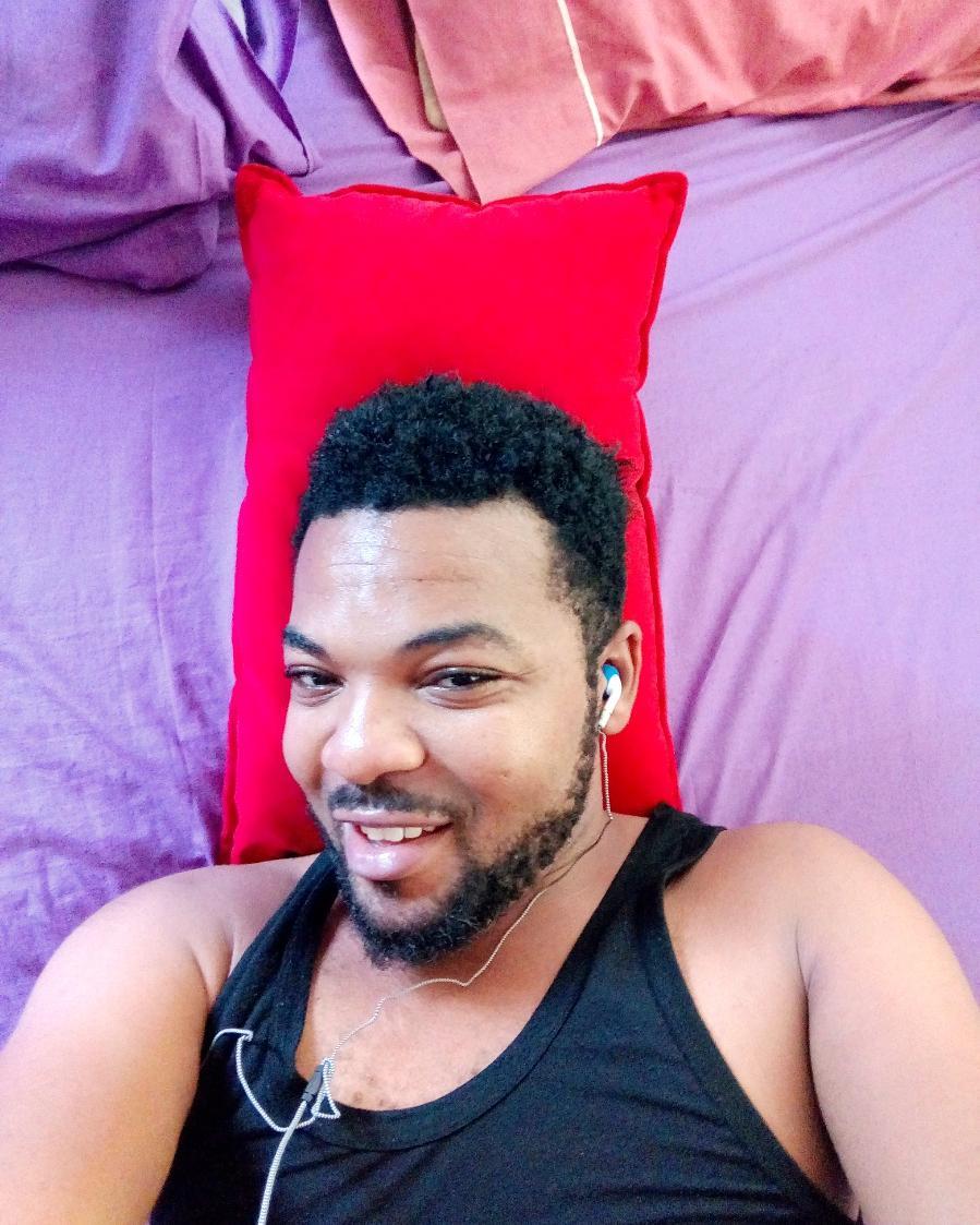 Who Is Kingsley Ariole?