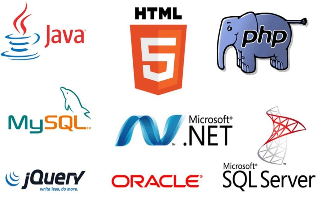 Desarrolla aplicaciones que se ejecutan en el cliente: Algoritmo ...