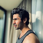 Charmsukh Sautela Pyar Web Series Cast, Actress Real Name, Wiki, Poster ...