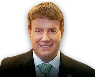 Bleeding Yankee Blue: SILLY BOWDEN... THE YANKEES ARE NOT MAY SELLERS!