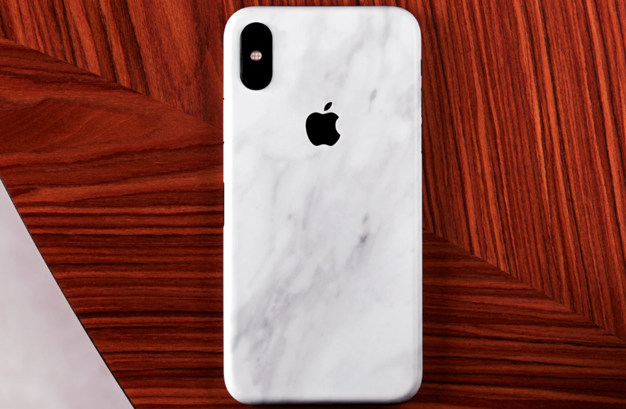 Solusi Mudah Mengganti Kaca Belakang iPhone Yang Pecah / Retak | PUKEVA