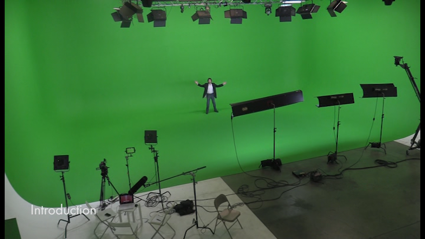 Udda film: NEIL BREEN 5 FEATURE FILM RETROSPECTIVE (2020) USA, 345 ...