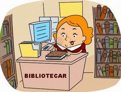 Biblioteca IMI-NOVA: Activităţi