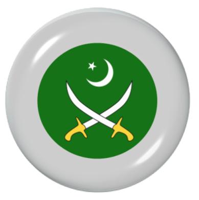 Pakistan Army Logos - All About Pakistan Army, Air Force, Navy Photos ...