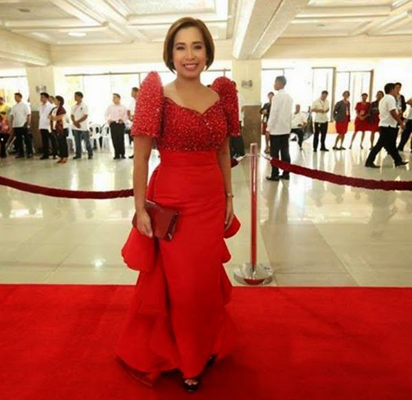 SouthernDC Post: 7/1/14