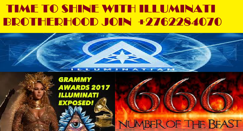 illuminati: Join Illuminati Occult 666