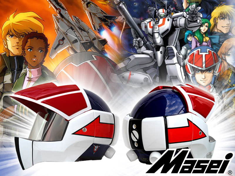 Luusama Motorcycle And Helmet Blog News: Taurus All-Terrain Motorcycle ...