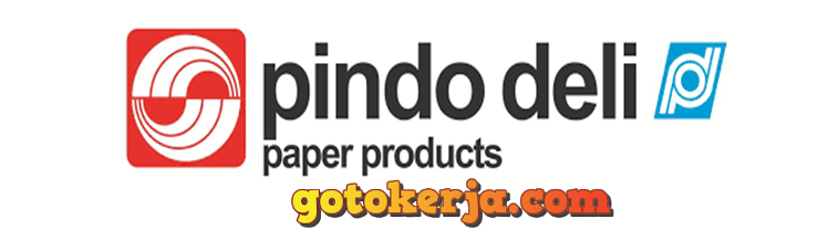 Lowongan Kerja PT Pindo Deli Pulp & Paper Mills - GotoKerja.com ...
