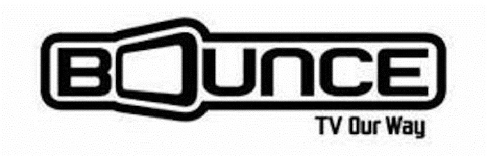 Bounce TV Acquire Trumpet Awards - The Bell Post