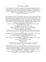 bad girl declamation - philippin news collections