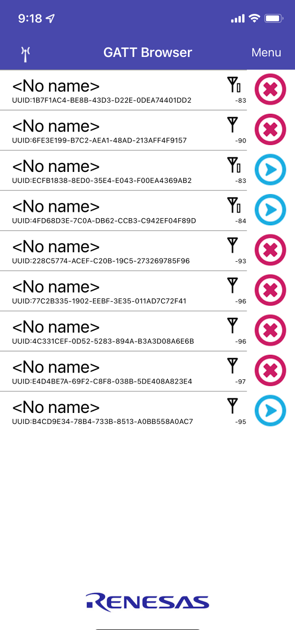 What NonSense: POYATU Bluetooth Wireless Adapter for Sennheiser HD598