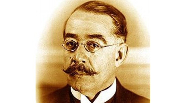 De Alguna Manera...: Una novela sobre los Lugones: Cuando la Ficción no ...