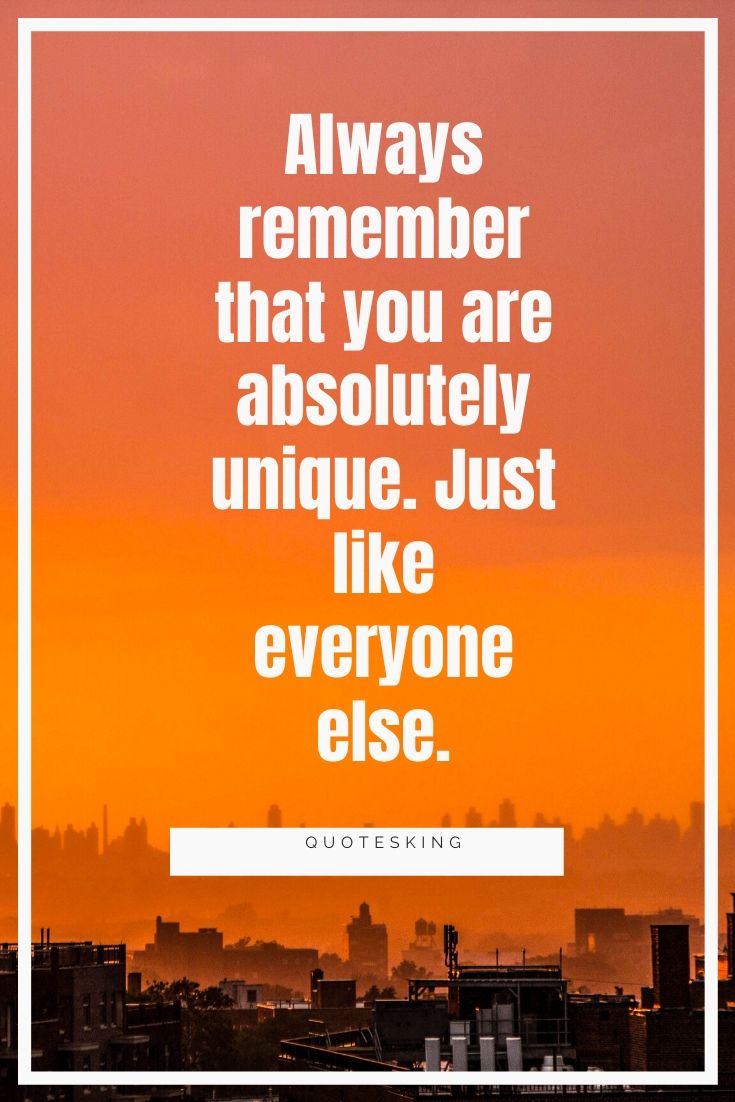 10 Best Quotes Of All Time 10-best-quotes-of-all-time