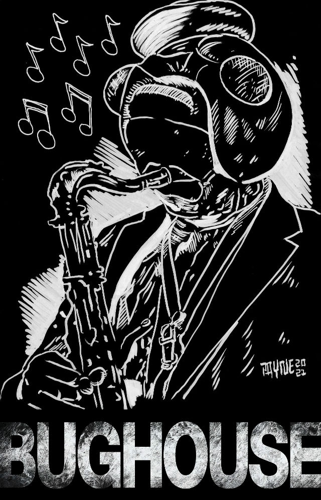 A MOMENT OF CEREBUS: Cerebus Around the World and Web #77 by Oliver ...