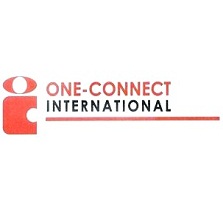 Lowongan Kerja PT One Connect Indonesia November 2016 - Tjariejob