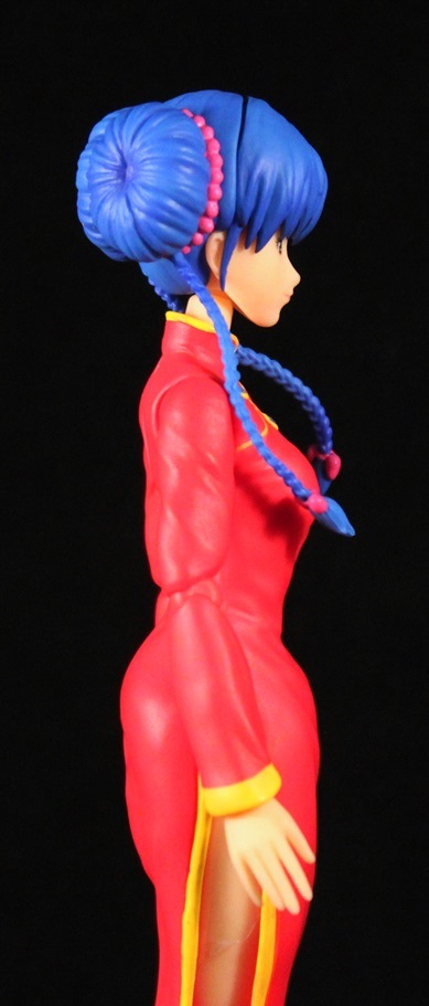 She's Fantastic: Robotech - LYNN MINMEI!