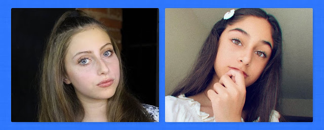 Personajes de la telenovela Soltero con hijas - descubre quién es quién