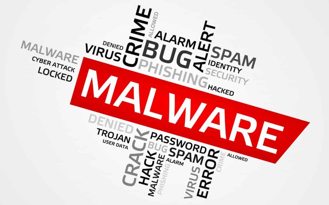 Protect the systems from the known Viruses - Windows Malicious Software ...
