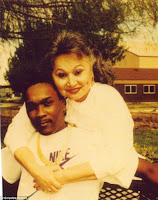 Las labores y los días: Griselda Blanco: la madrina de Pablo Escobar