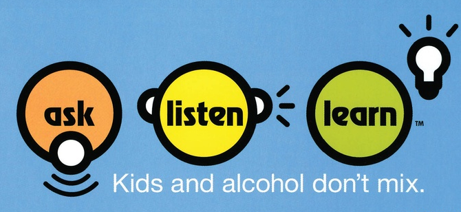 Central Health Initiative - Grenada: 300+ Students to Benefit From the ...