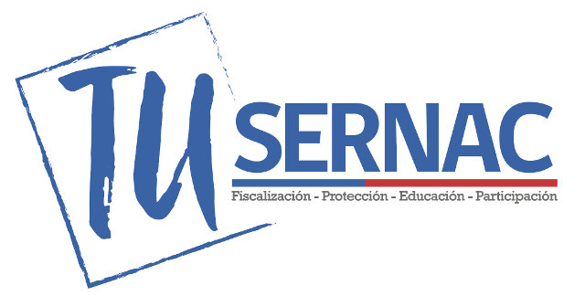 Más de 2 mil alertas ciudadanas ha recibido el Sernac desde que se ...