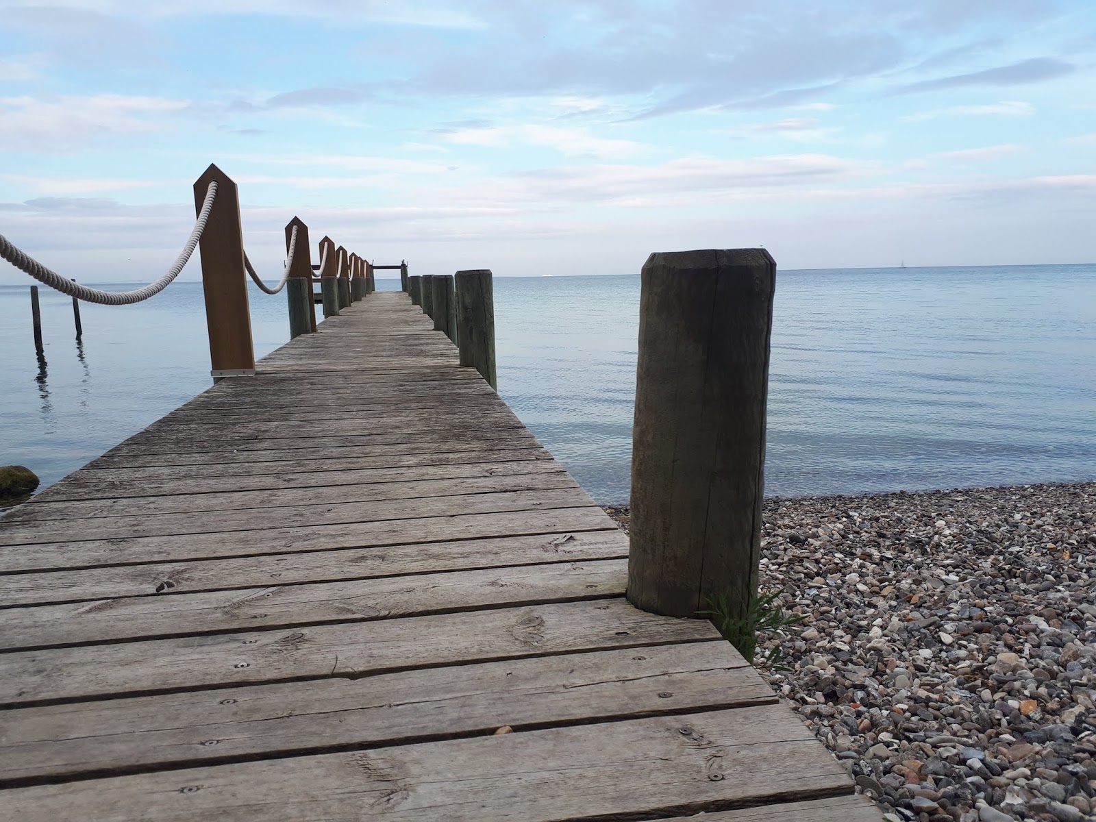 Hip en Kleurig: Zomervakantie 2019 - zee, zand, strand & stenen