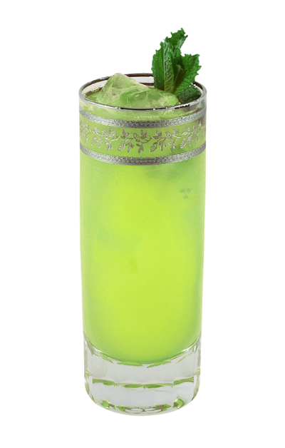 ® Gifs y Fondos Paz enla Tormenta ®: IMÁGENES DE BEBIDAS - LIMONADA