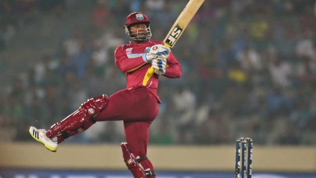 Dwayne Smith Wallpapers - Cricket News & Wall papers