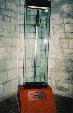 All About Topic: 9 Pedang Legendaris menurut cerita