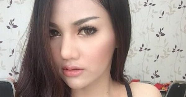 CERITA SEX PEMBANTU BOHAY YANG MENGGODA ~ Cerita Seks 18+