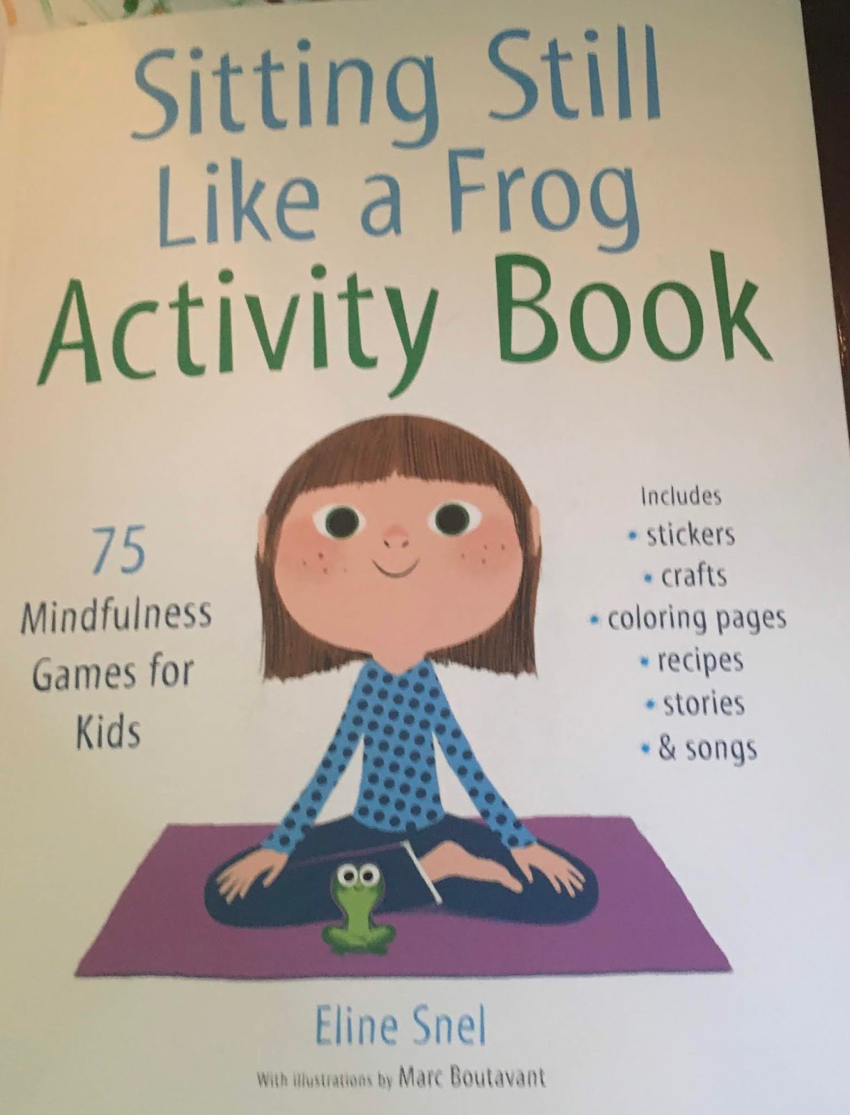 Going For Refuge Children s Activity Book Going For Refuge Children s Activity Book