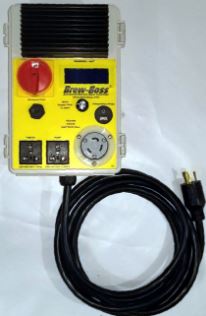 Brew-Boss Electric Home Brewing: New Release!! Ver. 3 - Brew-Boss ...
