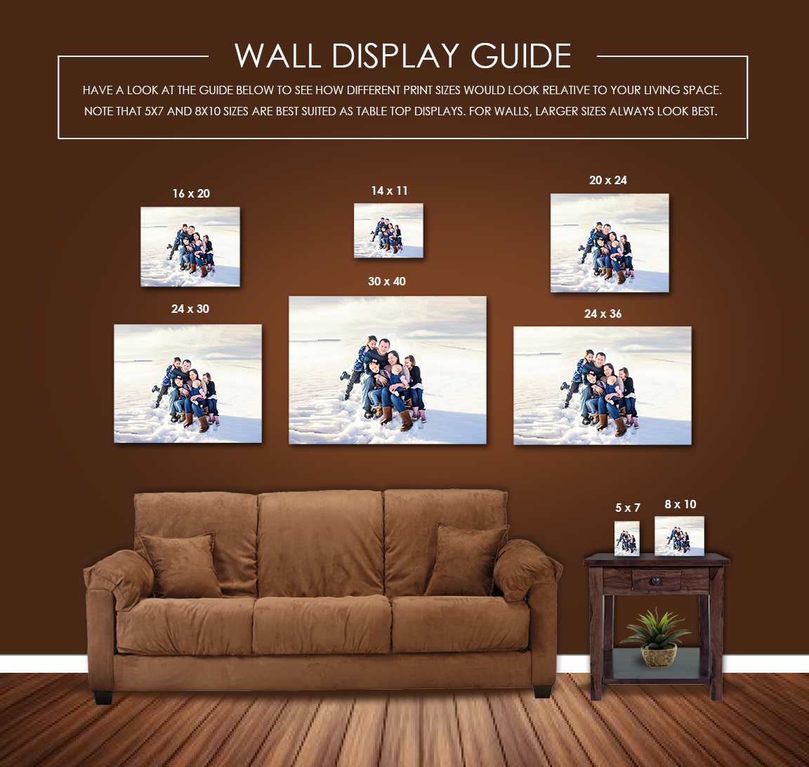 SnookySmiles Photography - Child, Maternity, Newborn, Senior ...