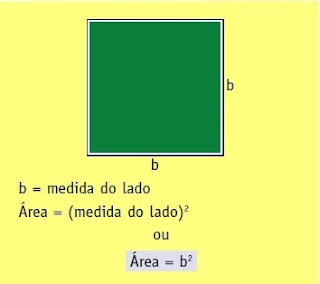 Matemática - Prof Daniel: ALUNOS DOS 9º TERMOS - EJA - SEMANA DE 06 A ...