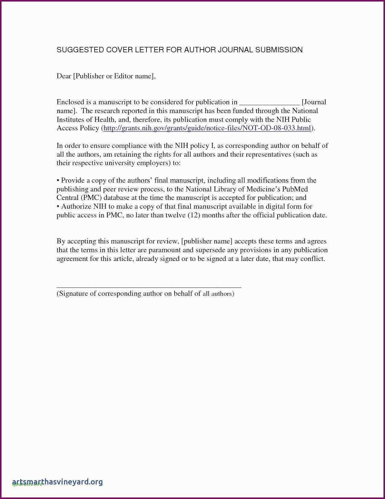 Apa Resume Format 2019 Apa Format Cv 2020